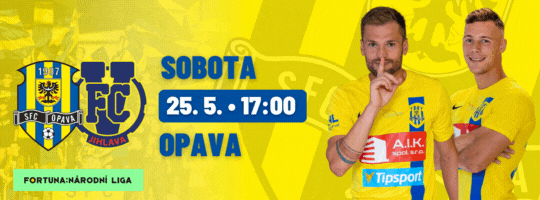Ptejte se | Slezský FC Opava