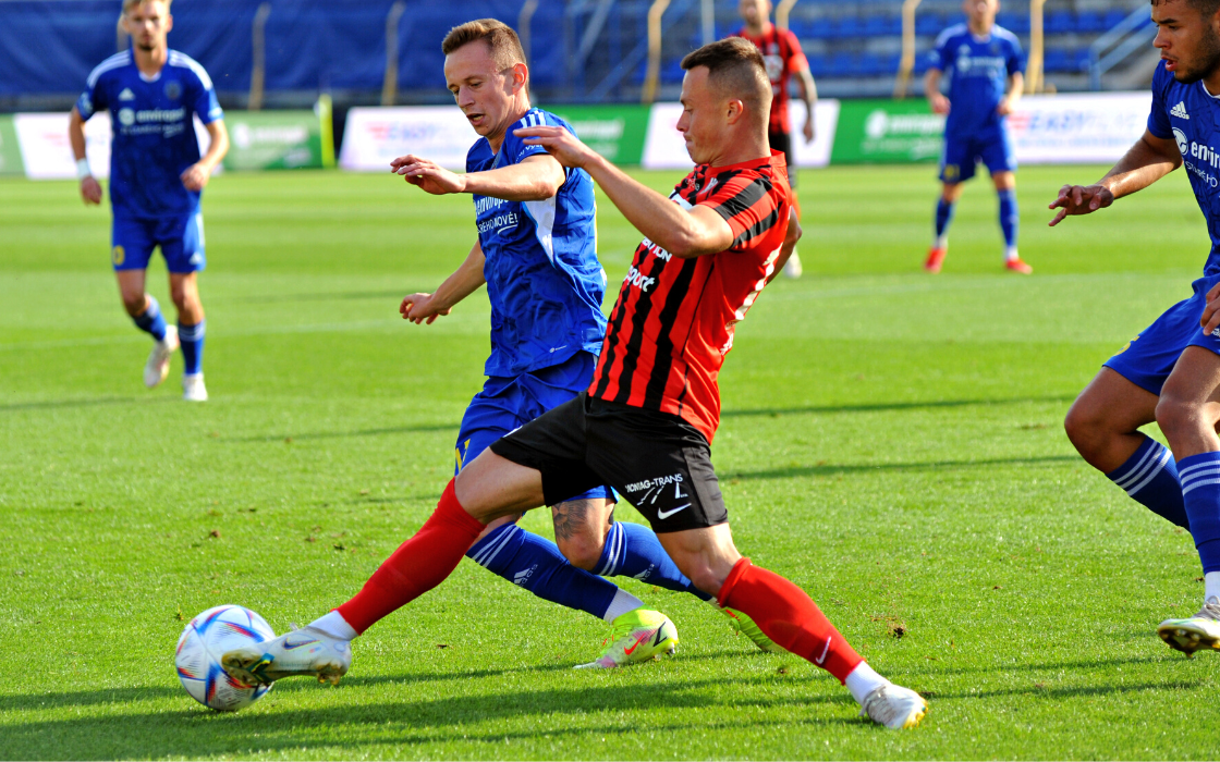 Lístky na Jihlavu jsou v prodeji | Slezský FC Opava