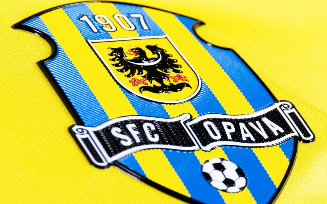 Tisková konference: Slezský vstupuje do nové sezony 2025/26 | Slezský ...