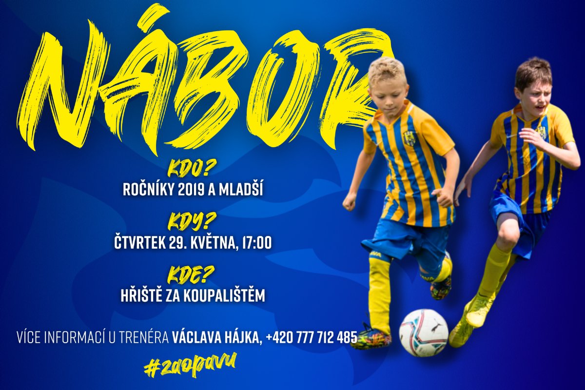 Oficiální web Slezského FC Opava