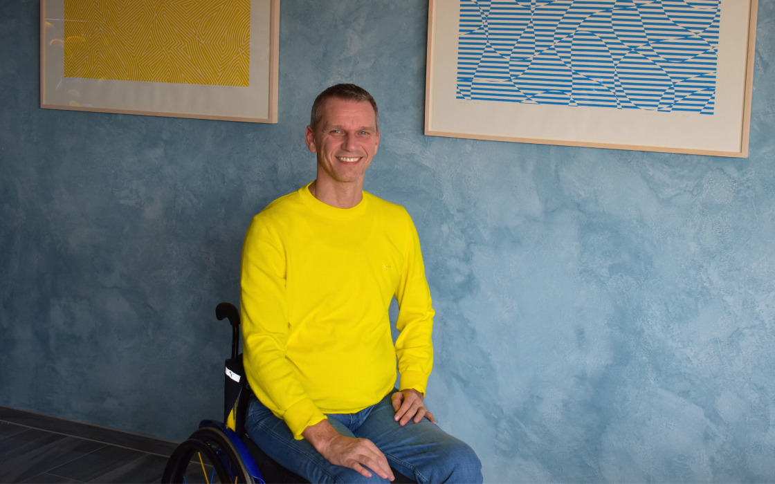 LUKÁŠ URBANEC: Jsem opavským patriotem | Slezský FC Opava