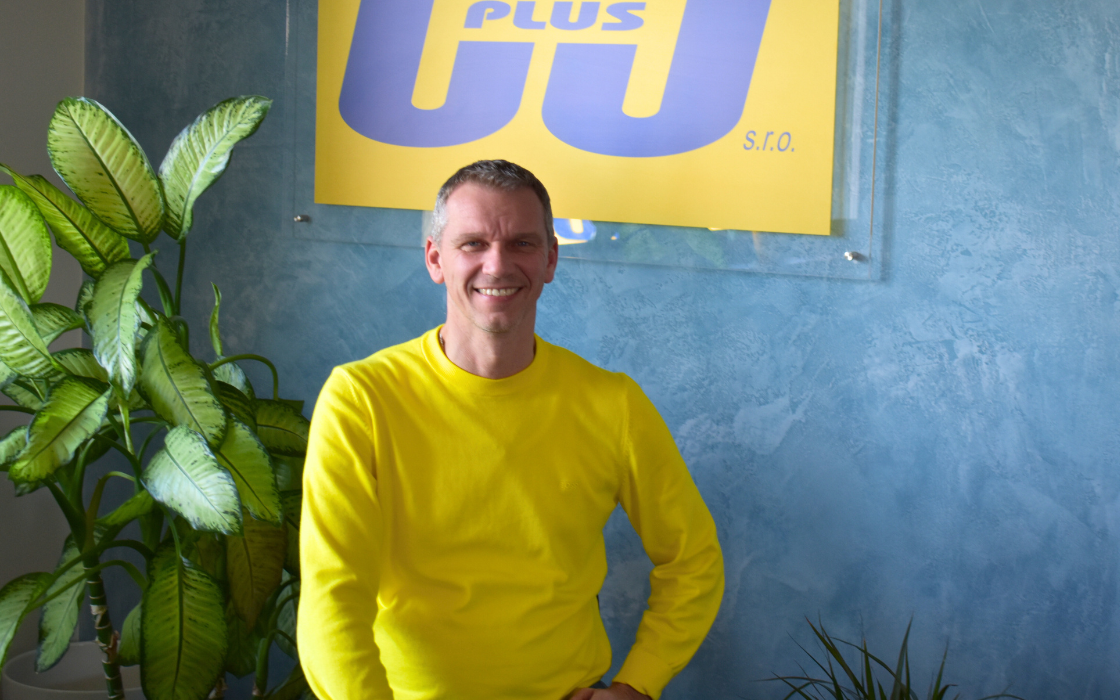 LUKÁŠ URBANEC: Jsem opavským patriotem | Slezský FC Opava